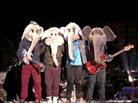 Incline GIFs - Get the best gif on GIFER