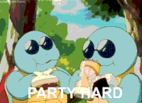 200k GIFs - Get the best gif on GIFER