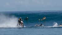 Motorbike GIFs - Get the best gif on GIFER
