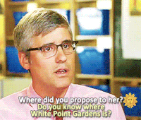 Mos head shake in the first is so i love it GIF - Conseguir o melhor ...