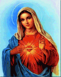 Maria GIFs - Get the best gif on GIFER