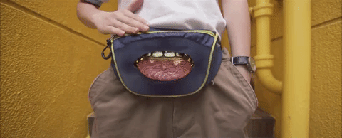 Lapar GIFs - Get the best gif on GIFER