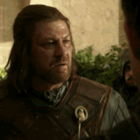 Asoiaf GIFs - Get the best gif on GIFER