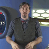 Boost GIFs - Get the best gif on GIFER