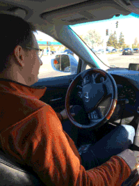 License to drive GIFs - Get the best gif on GIFER