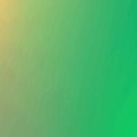 Colour GIFs - Get the best gif on GIFER