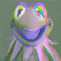 Kermit GIFs - Get the best gif on GIFER