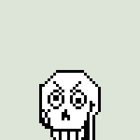 Suspicious GIFs - Get the best gif on GIFER