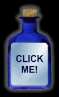 Charm GIFs - Get the best gif on GIFER