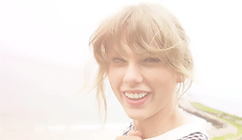 Joni гифки, анимированные GIF изображения joni - скачать гиф картинки ...