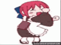 Jubel GIFs - Get the best gif on GIFER