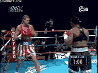 Victory GIFs - Get the best gif on GIFER