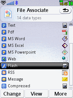 Symbian GIFs - Get the best gif on GIFER