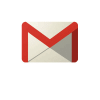 Email GIFs - Get the best gif on GIFER