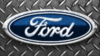 Ford GIFs - Get the best gif on GIFER