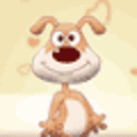 Time card GIFs - Get the best gif on GIFER