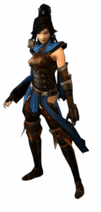 Diablo ii GIFs - Get the best gif on GIFER