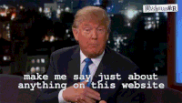 Anythings GIFs - Get the best gif on GIFER
