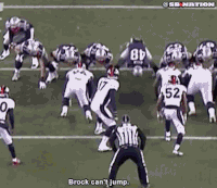 Overtime GIFs - Get the best gif on GIFER