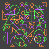 C2 GIFs - Get the best gif on GIFER