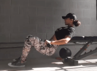 Thechive GIFs - Get the best gif on GIFER