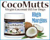 Purin GIFs - Get the best gif on GIFER