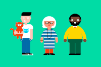 Society GIFs - Get the best gif on GIFER