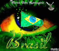 Brasil GIFs - Get the best gif on GIFER