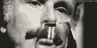 Peter GIFs - Get the best gif on GIFER