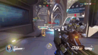 Genji GIF - Conseguir o melhor gif em GIFER