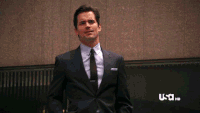 Receiving GIFs - Get the best gif on GIFER