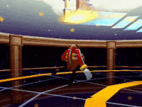 Eggman GIFs - Get the best gif on GIFER