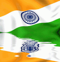 The national anthem GIFs - Get the best gif on GIFER