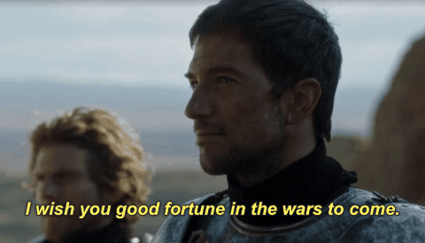 Game of war GIF - Conseguir o melhor gif em GIFER