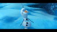 Icicle GIFs - Get the best gif on GIFER