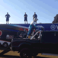 Sleds GIFs - Get the best gif on GIFER