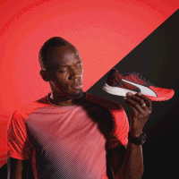 Usain GIFs - Get the best gif on GIFER