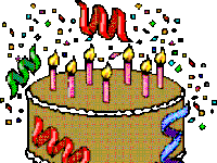 Bolo GIFs - Get the best gif on GIFER