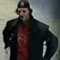 Dylan klebold GIFs - Hole dir die besten GIFs auf GIFER