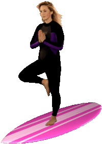 Wetsuit GIF - Conseguir o melhor gif em GIFER