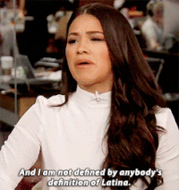 Espanol GIFs - Get the best gif on GIFER