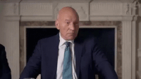Professor GIFs - Get the best gif on GIFER