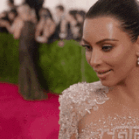 Danai GIFs - Get the best gif on GIFER