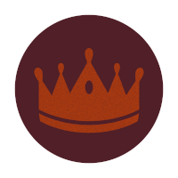Crown GIFs - Get the best gif on GIFER