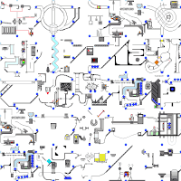 Automation GIFs - Get the best gif on GIFER