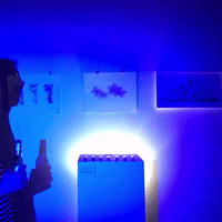 Murmuration GIFs - Get the best gif on GIFER