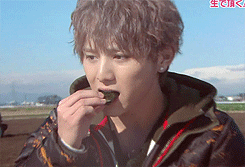 Ryosuke yamada GIF - Conseguir o melhor gif em GIFER
