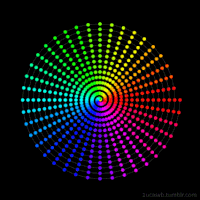 Optical GIFs - Get the best gif on GIFER