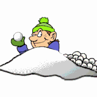 Gotcha GIFs - Get the best gif on GIFER