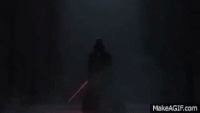 Vader GIFs - Get the best gif on GIFER